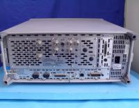 China Keysight Agilent E4440A PSA RF Spectrum Analyzer 3 Hz to 26.5 GHz Rackmount Pre-Owned for sale