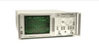 China Keysight Agilent 8711B Vector Network Analyzer Rackmount 100dB for sale