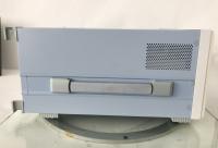 China Yokogawa AQ6370B Optical Spectrum Analyzer with 0.02 nm Resolution and DWDM 25Ghz Support for Fast Measurements for sale