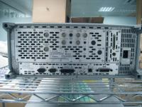 China Keysight Agilent E4443A Spectrum Analyzer Multiscene Radio Frequency Analyzer for sale