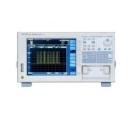 China Yokogawa AQ6370B Optical Spectrum Analyzer with 0.02 nm Resolution and DWDM 25Ghz Support for Fast Measurements for sale