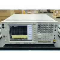 China Keysight Agilent E4446A PSA Spectrum Analyzer 3 Hz to 44 GHz Pre-Owned Rackmount RF Analyzer for sale