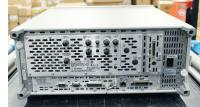 China Keysight Agilent E4446A PSA Spectrum Analyzer 3 Hz to 44 GHz Pre-Owned Rackmount RF Analyzer for sale