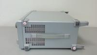 China MS9740A Anritsu Spectrum Analyzer Long Wavelength 600nm-1750nm for sale