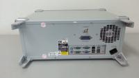 China MS9740A Anritsu Spectrum Analyzer Long Wavelength 600nm-1750nm for sale