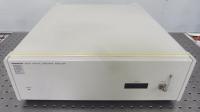 China Multiscene WDM Optical Spectrum Analyzer Durable ADVANTEST Q8347 for sale