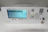 China 250KHz-40GHz PSG CW Signal Generator Keysight Agilent E8247C for sale