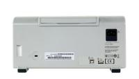 China Four Channels Keysight Digital Oscilloscope Durable Agilent DSO1014A 100 MHz for sale