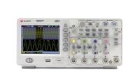 China Four Channels Keysight Digital Oscilloscope Durable Agilent DSO1014A 100 MHz for sale