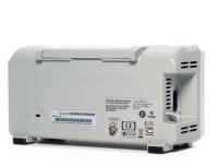 China Keysight Agilent DSO1102B 100MHz 2 Channel Digital Storage Oscilloscope with 5.7-inch Color LCD for sale