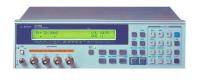 China Keysight 4338B Milliohmmeter with 1 KHz AC Measurement 10u Ohm Resolution and 34 ms High-Speed Measurement for sale