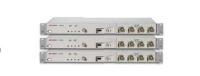 China Remote Mountable 4 Channel Oscilloscope , 1GHz Keysight Agilent DSO6104L for sale