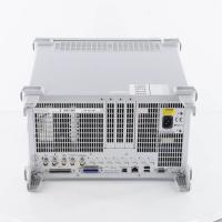 China 50Hz-13.5GHz Digital Signal Analyzer , Anritsu MS2691A Spectrum Analyzer for sale