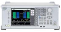 China MS2830A Microwave Signal Spectrum Analyzer 9kHz-3.6GHz Pre Owned for sale