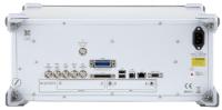 China MS2830A Microwave Signal Spectrum Analyzer 9kHz-3.6GHz Pre Owned for sale