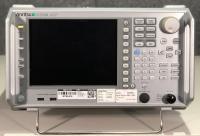 China Used MS2690A Anritsu Signal Spectrum Analyzer For Testing Fast Delivery for sale
