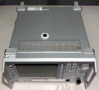China Used MS2690A Anritsu Signal Spectrum Analyzer For Testing Fast Delivery for sale