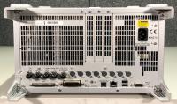 China Used MS2690A Anritsu Signal Spectrum Analyzer For Testing Fast Delivery for sale