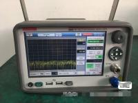China FCC Keithley 2820 RF Vector Signal Analyzer , Flexible WCDMA Mobile Phone Testers for sale