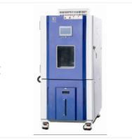 China AC220V 50Hz EMC Test System , SUS304 High Low Temperature Test Chamber for sale