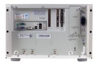 China Durable Keysight Digital Analog Oscilloscope Agilent DSO90404A 4 GHz Oscilloscope for sale