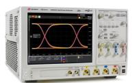 China Durable Keysight Digital Analog Oscilloscope Agilent DSO90404A 4 GHz Oscilloscope for sale