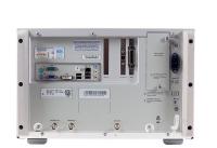 China Keysight Agilent DSA90804A Infiniium Oscilloscope with 8GHz Bandwidth 50 Mpts Memory and Serial Data Analysis for sale