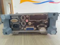 China Rohde & Schwarz NRT RF Power Meter AC Supply 400 MHz IEEE Bus for sale