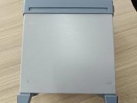 China Rohde & Schwarz NRT RF Power Meter AC Supply 400 MHz IEEE Bus for sale