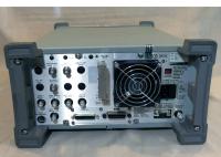 China Keysight Agilent 8595E RF Spectrum Analyzer Multifunctional Portable for sale
