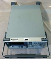China Keysight Agilent 8595E RF Spectrum Analyzer Multifunctional Portable for sale