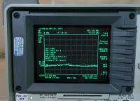 China Keysight Agilent 8595E RF Spectrum Analyzer Multifunctional Portable for sale