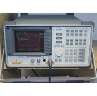 China Keysight Agilent 8594E Spectrum Analyzer Multiscene Radio Spectrum Analyser for sale