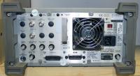 China Keysight Agilent 8594E Spectrum Analyzer Multiscene Radio Spectrum Analyser for sale