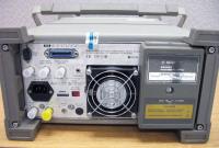 China Keysight Agilent 8564EC Portable Spectrum Analyzer 9 kHz to 40 GHz Pre-Owned for sale