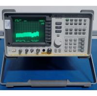 China Keysight Agilent 8564E 9kHz-40GHz RF Spectrum Analyzer MIL-T-28800 Rugged Pre-Owned Benchtop Portable for sale
