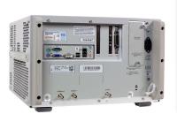 China Keysight Agilent DSO91204A Infiniium Digital Oscilloscope with 12 GHz Bandwidth 40 GSa/s Sampling and 1 Gpts Memory Upgrade for sale