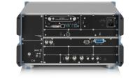 China 80 MHz EMI EMC Test Equipment ESW R&S Practical Multi Function for sale