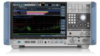 China 80 MHz EMI EMC Test Equipment ESW R&S Practical Multi Function for sale