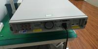 China Keysight Agilent 3458A Digital Multimeter 8.5 Digit Resolution 1000V Voltage Pre-Owned DMM for sale