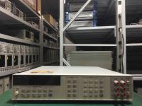 China Keysight Agilent 3458A Digital Multimeter 8.5 Digit Resolution 1000V Voltage Pre-Owned DMM for sale