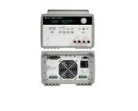 China Durable Stable Agilent Power Supply Keysight E3646A With GPIB RS232 for sale