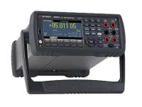 China 6.5 Digit Resolution 34460A Digital Multimeter with 50,000 readings/s Speed and 2,000,000 readings Memory for sale