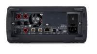 China 6.5 Digit Resolution 34460A Digital Multimeter with 50,000 readings/s Speed and 2,000,000 readings Memory for sale