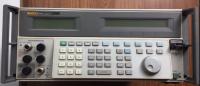 China Fluke 5820A Multi Product Calibrator with 600 MHz and 2.1 GHz Bandwidth Five Channel Oscilloscope Calibrator for sale