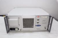 China Fluke 5820A Multi Product Calibrator with 600 MHz and 2.1 GHz Bandwidth Five Channel Oscilloscope Calibrator for sale