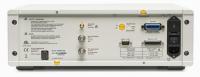 China Fluke 9500B Fully Automated Oscilloscope Calibrator with 3200MHz Amplitude Signals in Pre-Owned Condition for sale