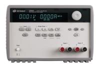 China Keysight Agilent E3649A AC DC Variable Power Supply 60V 0.8A 35V 1.4A 100W for sale