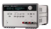 China Keysight Agilent E3649A AC DC Variable Power Supply 60V 0.8A 35V 1.4A 100W for sale
