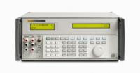 China Fluke 5522A High Performance Multi-Product Calibrator with Wide Workload Coverage and Transportable Design for sale